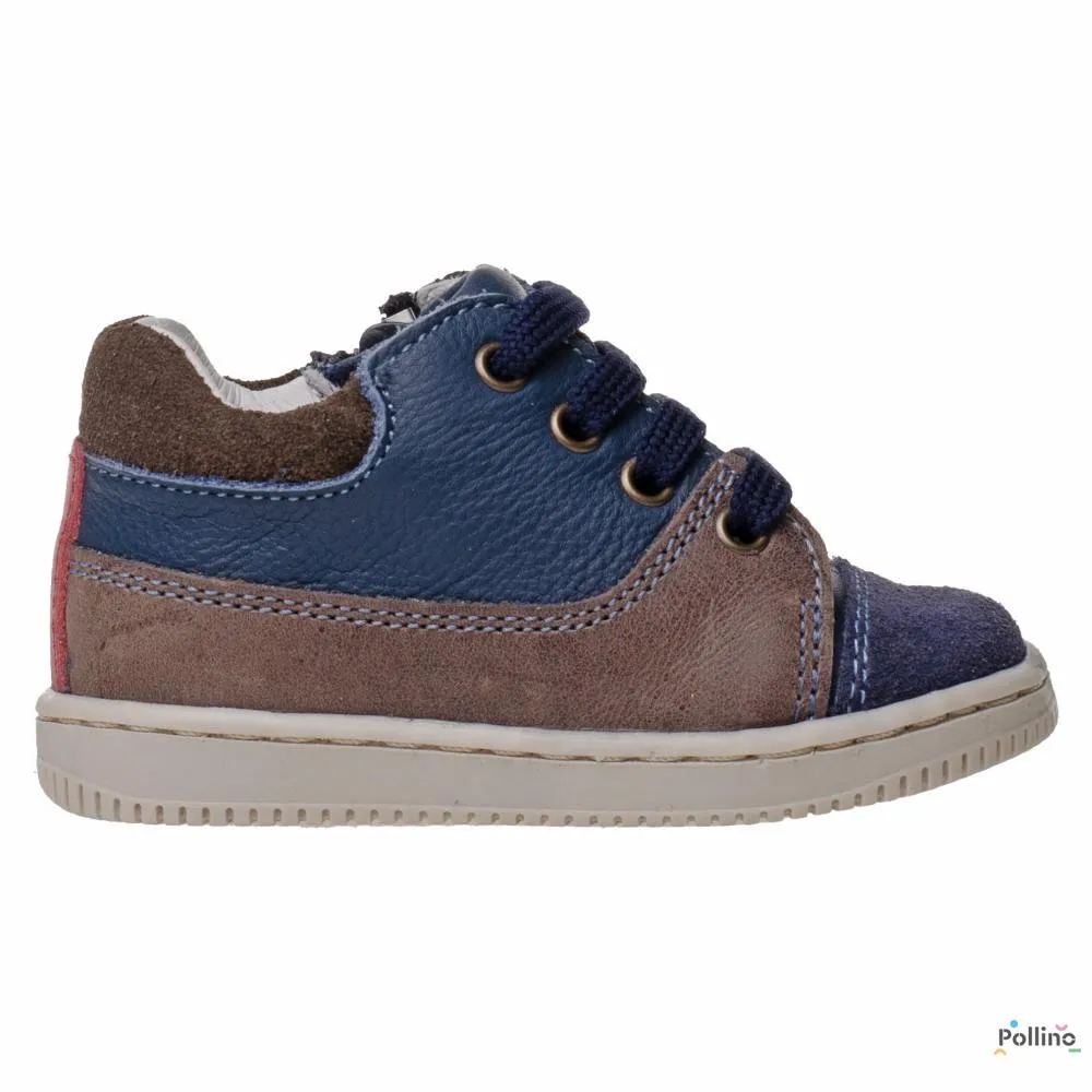 POLLINO CIPELA 4108 BLUE