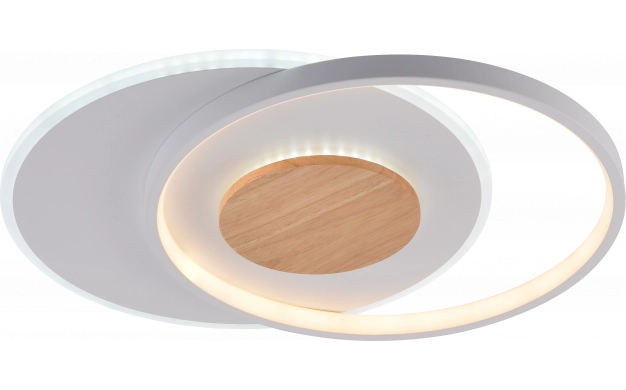 LED PLAFONSKI LUSTER 19012 OPTONICA