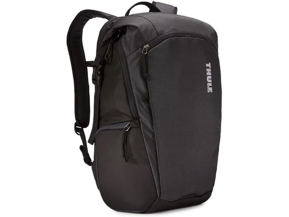 Thule EnRoute Camera ranac 25L