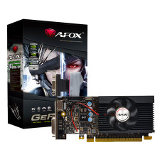 Grafička karta AFOX GeForce GT 710