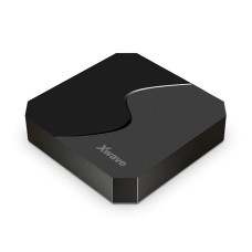 Smart box Xwave TV BOX 210