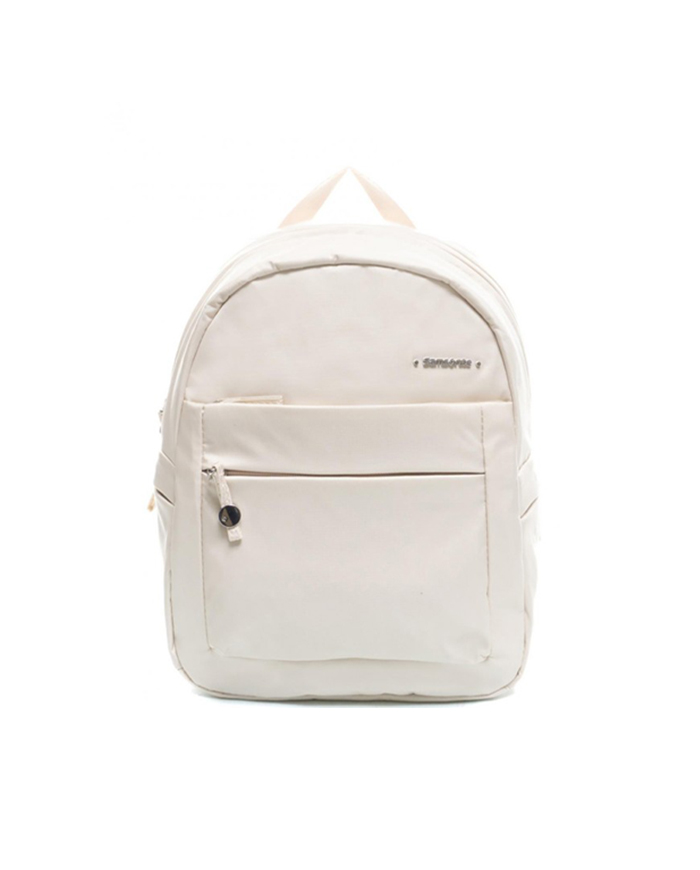 RANAC MOVE 4.0-BACKPACK PEARL LAVANDER Samsonite