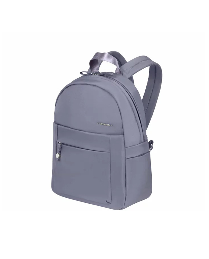 RANAC MOVE 4.0-BACKPACK VIOLET Samsonite