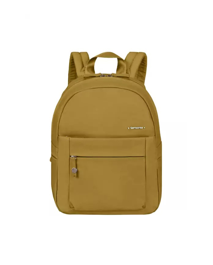 RANAC MOVE 4.0-BACKPACK MUSTARD YELLOW Samsonite