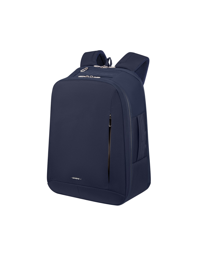 LAPTOP RANAC GUARDIT CLASSY-BP UNDERSEATER M 15.6″ MIDNIGHT BLUE Samsonite