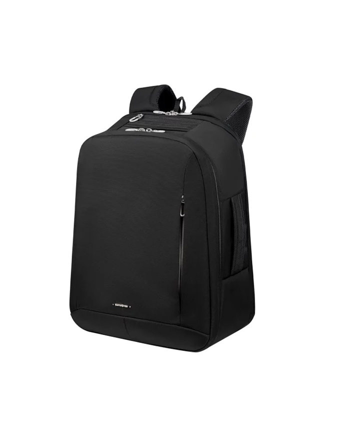 LAPTOP RANAC GUARDIT CLASSY-BP UNDERSEATER M 15.6″ BLACK Samsonite