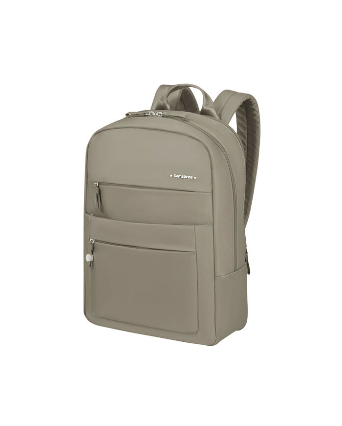 RANAC MOVE 4.0-BACKPACK STONE Samsonite