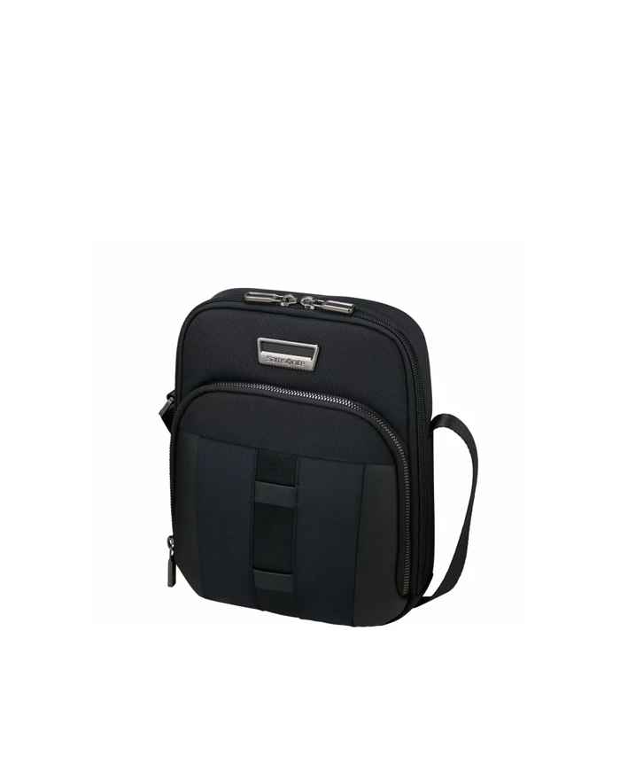 TORBA URBAN-EYE-CROSSOVER M 9.7″ BLACK Samsonite