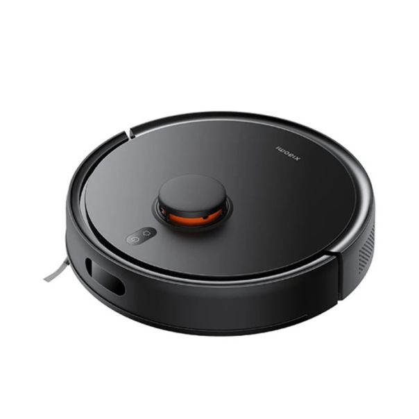 XIAOMI Robot usisivač Vacuum S20 EU, crna