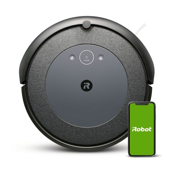 iROBOT Robot usisivač Roomba i5154