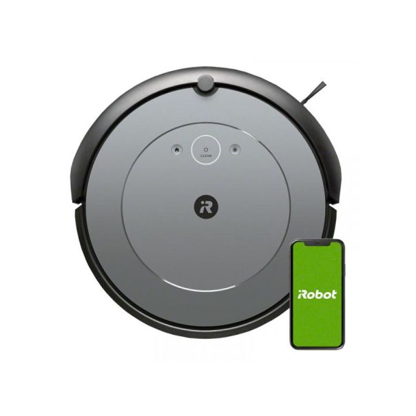 iROBOT Robot usisivač Roomba i1158