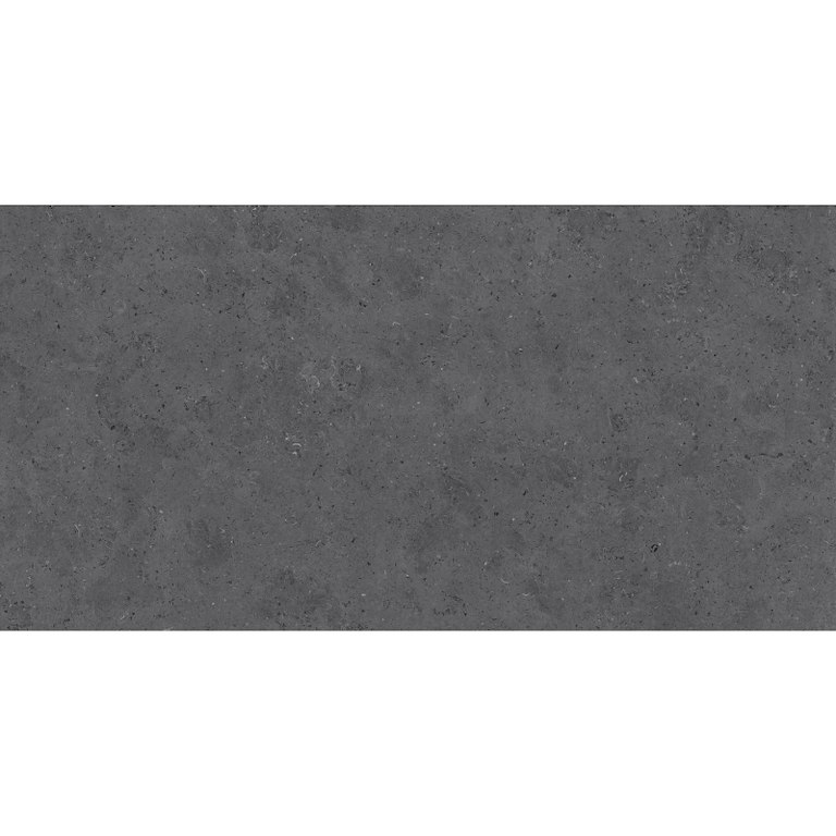 Limestone Anthracite Rec 60x120