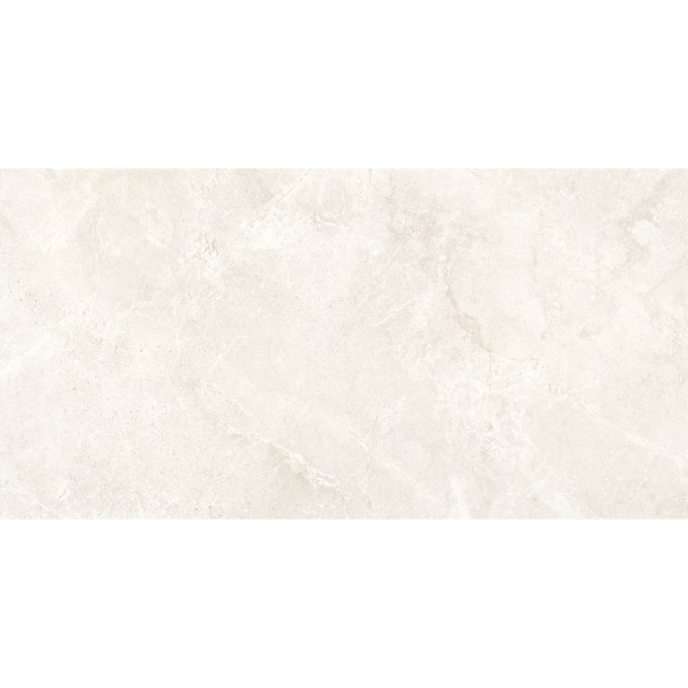 Limestone Marble Avorio Rec 60x120