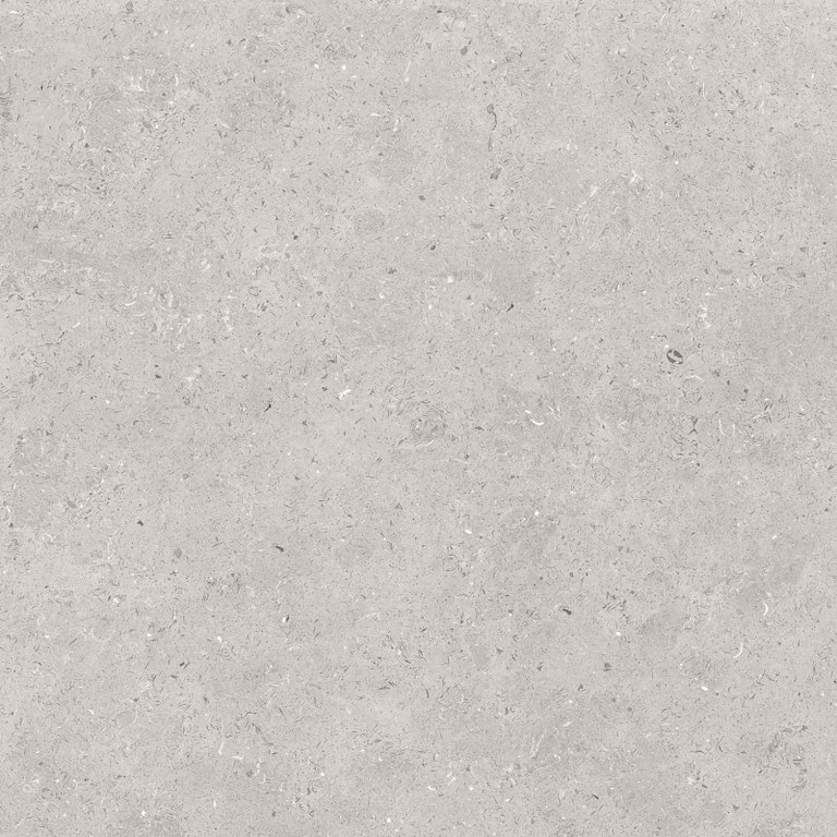 Limestone Grey Rec 60x60