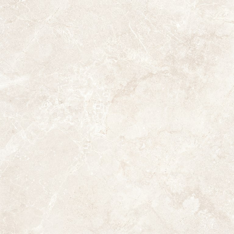 Limestone Marble Avorio Rec 60x60