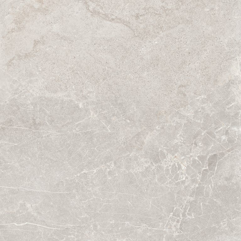 Limestone Marble Grigio Rec 60x60