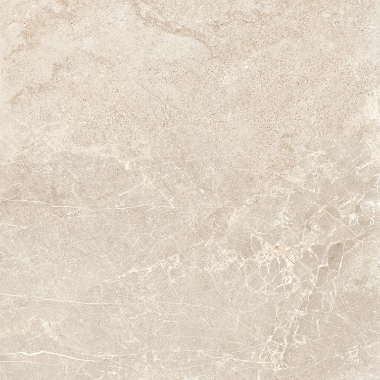 Limestone Marble Beige Rec 60x60