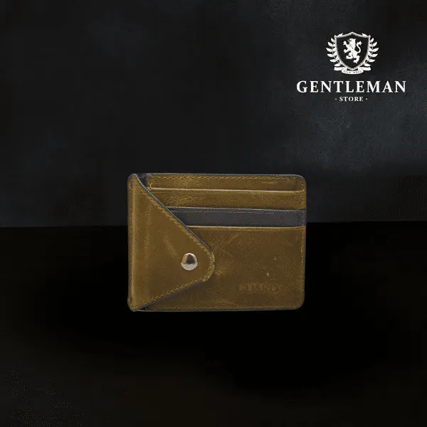 N106 | Card holder Guard