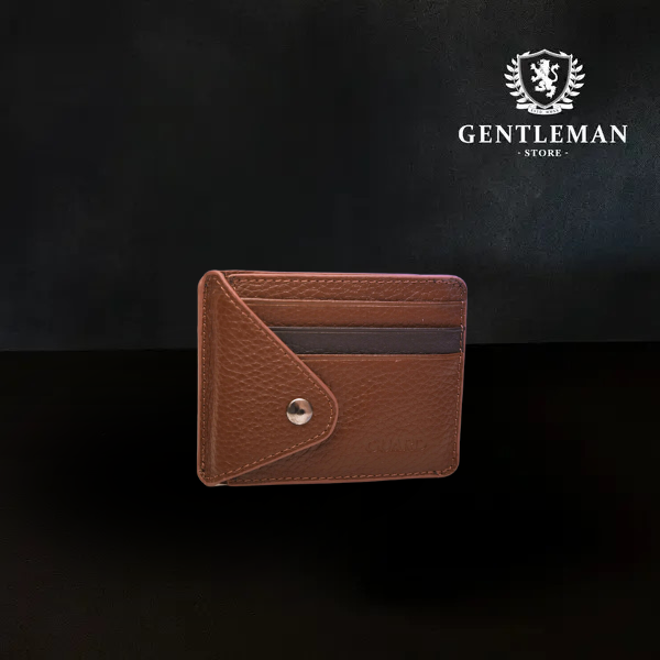 N107 | Card holder Guard