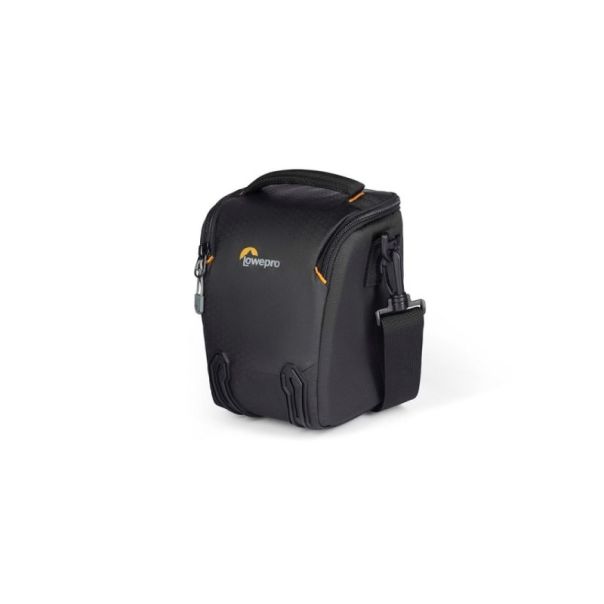 LOWEPRO Torba za foto-aparat Adventura TLZ 30 III, crna