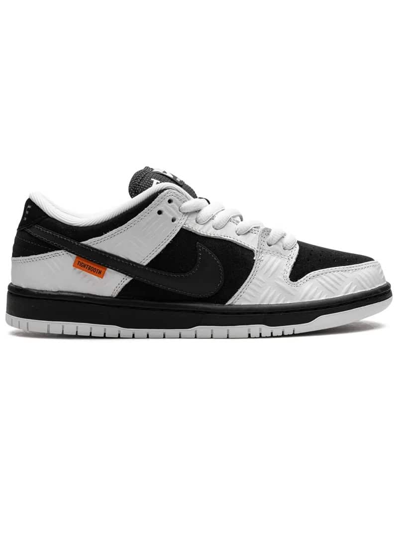 Nike SB Dunk Low TIGHTBOOTH