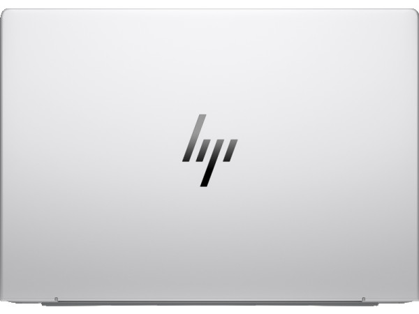 HP EliteBook 1040 G11, Intel Core Ultra 7 155H, 16GB RAM (onboard), 512GB PCIe NVMe SSD, 14'' AG UWVA WUXGA 1920x1200, In ( 9G0G9ET )