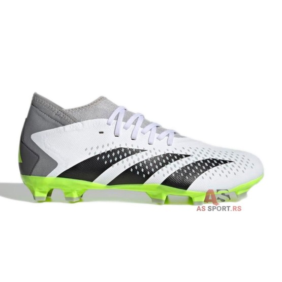 Adidas Kopačke Predator Accuracy.3 39 1/3