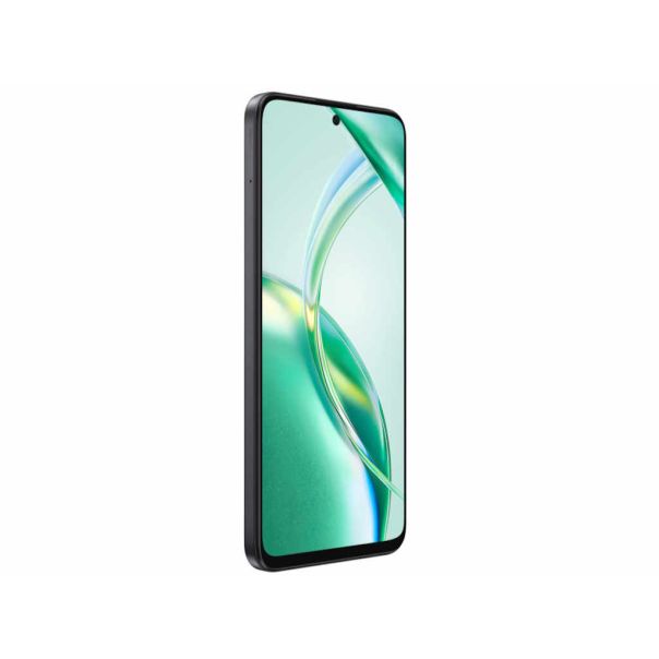 HONOR 200 Smart 4/256GB, crna