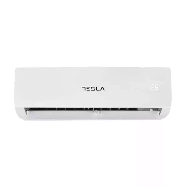 Klima uređaj Tesla TM36AF21-1232IA Inverter