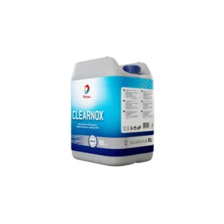 AdBlue aditivirana tečnost ClearNOx Total 10L