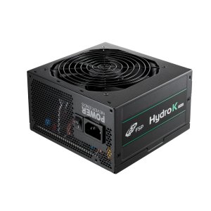 Hydro K PRO 750W