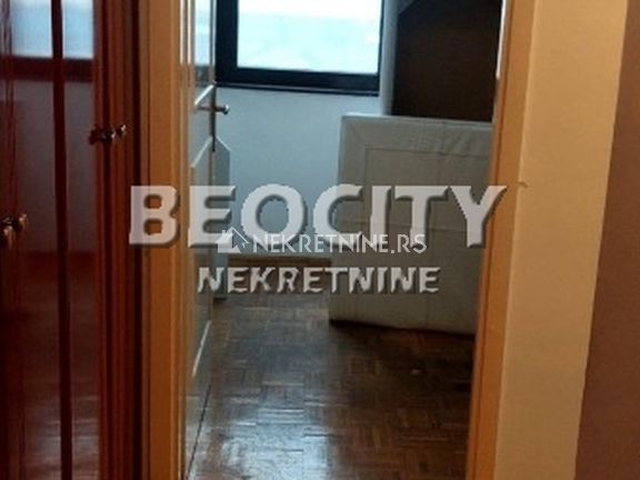 Vračar, Hram Svetog Save, Katanićeva, 5.0, 114m2, 355000EUR