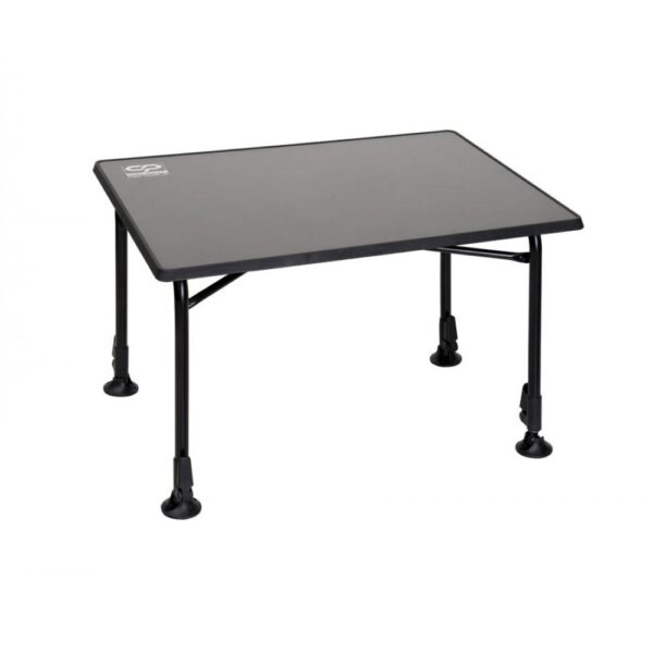 STOLIĆ CARP PRO DELIGHT RIG TABLE