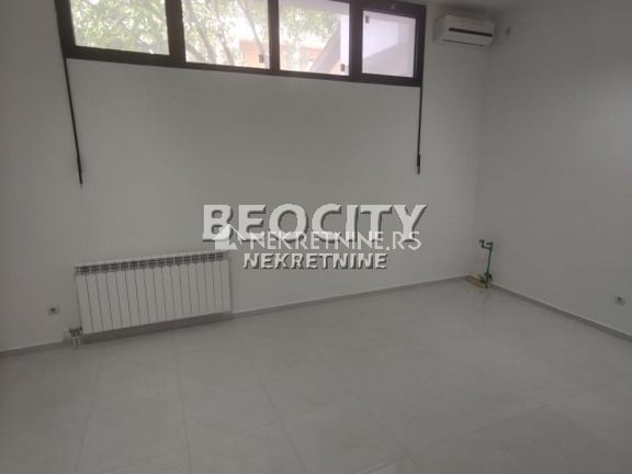 Voždovac, Vojvode Stepe, Vojvode Stepe , 0.5, 44m2, 86000EUR