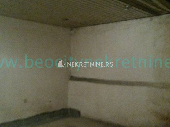 Zvezdara, Vukov Spomenik, Vojvode Bogdana, 3.0, 160m2, 145000EUR