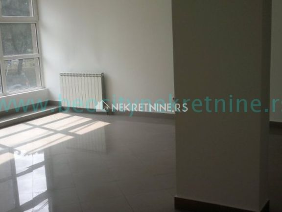 Vračar, Južni bulevar, Južni bulevar, 2.0, 86m2, 175500EUR