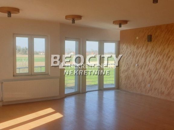 Bijeljina, Novo Selo, Pavlovića put, 5.0, 1144m2, 900000EUR