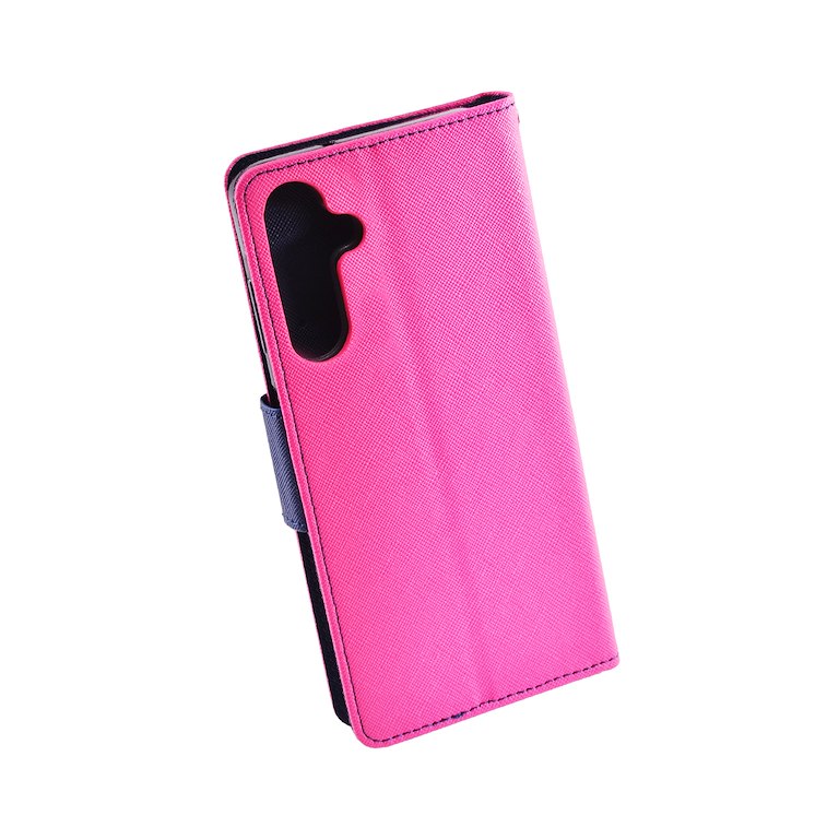 Mercury Flip Case for SM-A165F (Galaxy A16 4G) roza