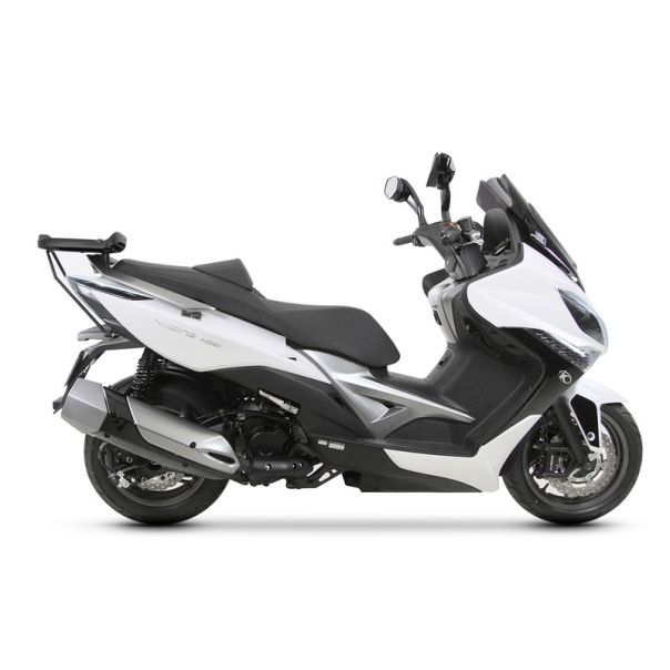 SHAD Nosač kymco xciting 400i