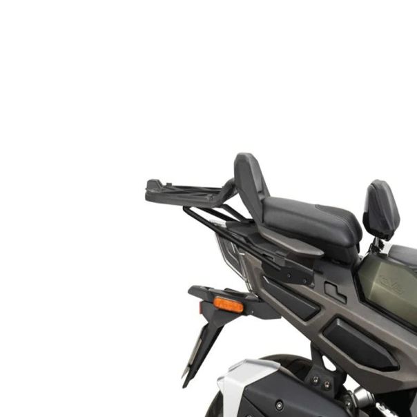 SHAD Nosač kymco cv3 550