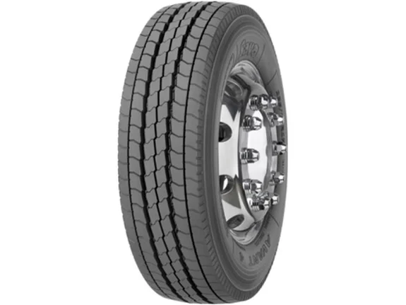 Sava Teretna guma 215/75R17.5 AVANT 4 126/124M