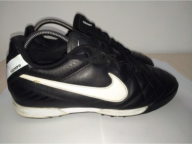 Nike turf muške patike za fudbal TIEMPO br 42/43