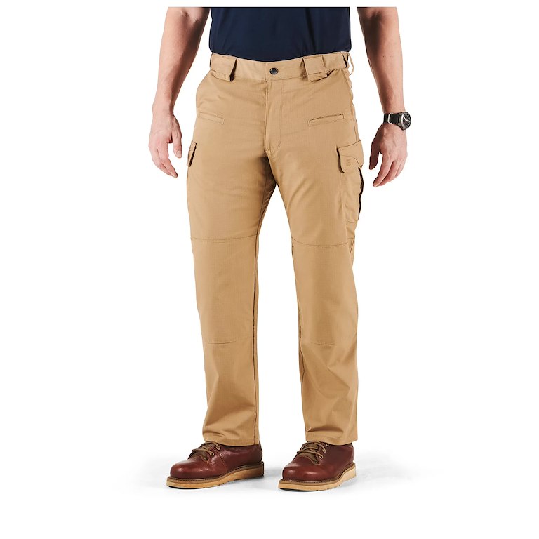 5.11 STRYKE PANTALONE COYOTE