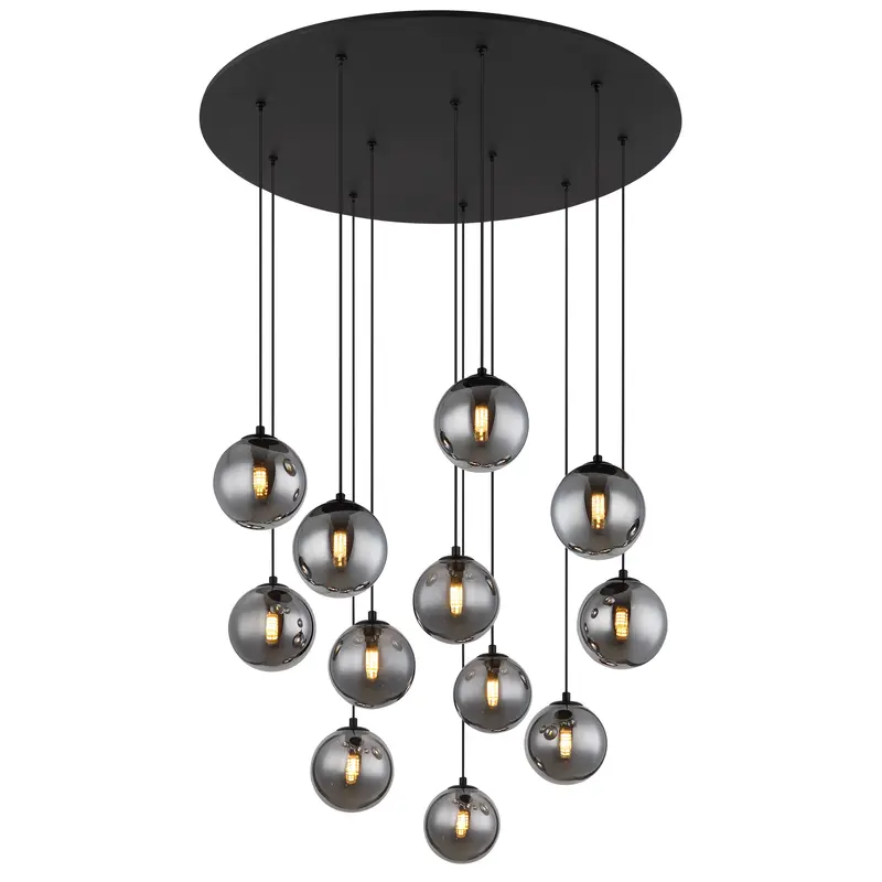 RIHA 56133-12D1 VISILICA GLOBO LIGHTING