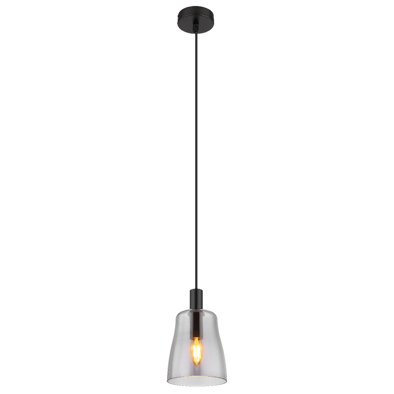 GARRI 15789H1B VISILICA GLOBO LIGHTING