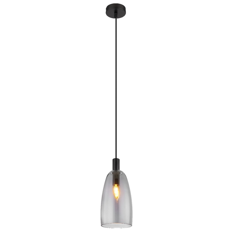 GARRI 15789H2B VISILICA GLOBO LIGHTING