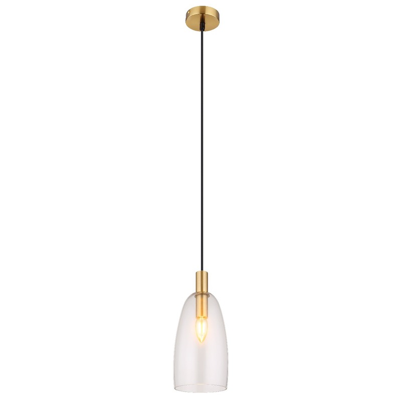 GARRI 15789H2M VISILICA GLOBO LIGHTING