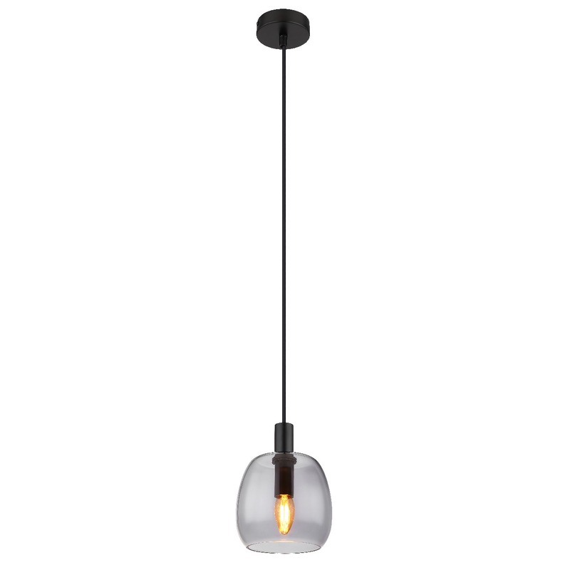 GARRI 15789HB VISILICA GLOBO LIGHTING