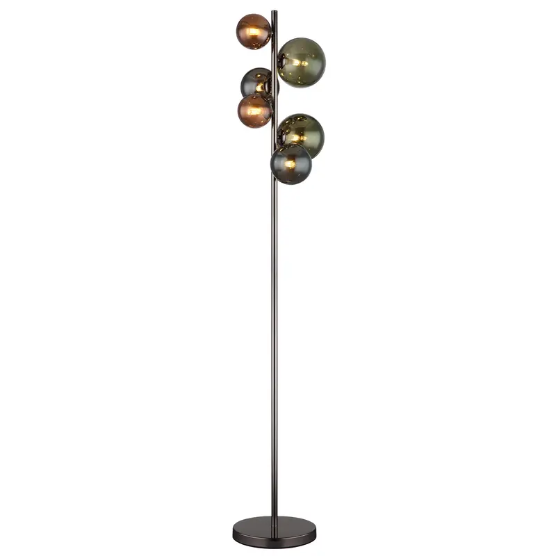 RIHA 56142-6S PODNA LAMPA GLOBO LIGHTING