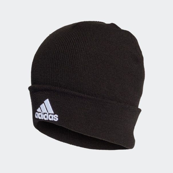 ADIDAS Kapa Logo Beane U